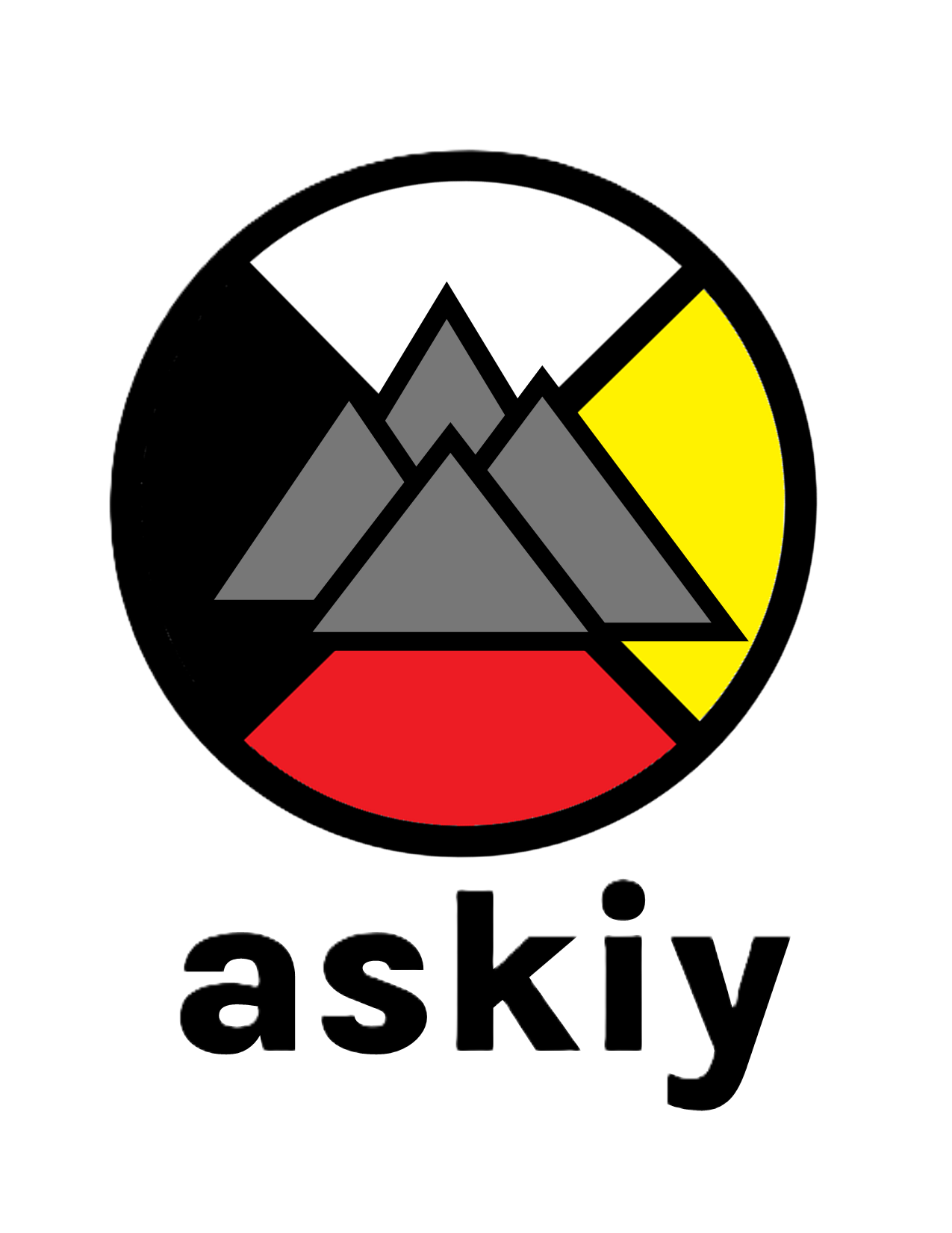 ASKIY